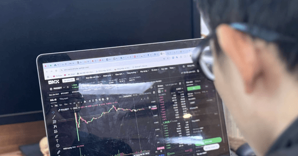 Tiền ảo Pi chính thức niêm yết, cộng đồng Pi Network “ngã ngửa ...